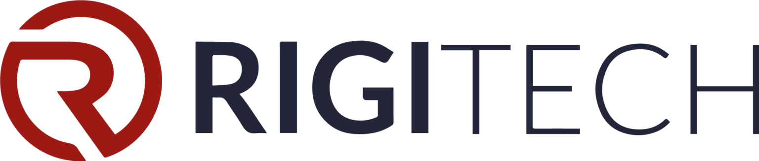 Home - RigiTech - Drone Delivery Solutions
