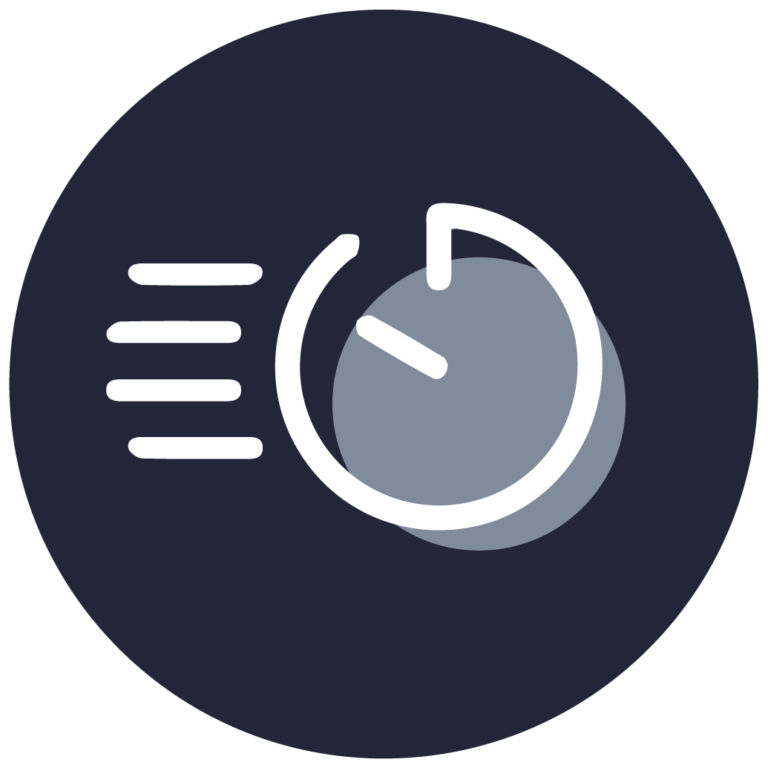 RigiTech - Drone Delivery Solutions