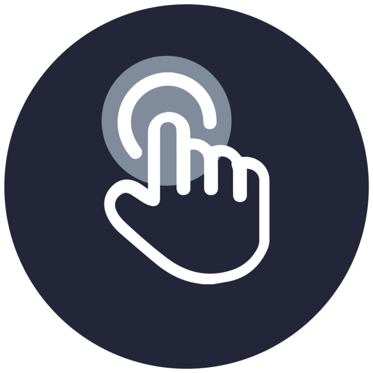 RigiTech - Drone Delivery Solutions