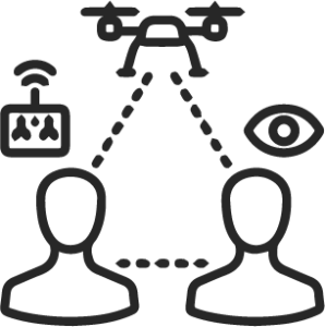 RigiTech - Drone Delivery Solutions