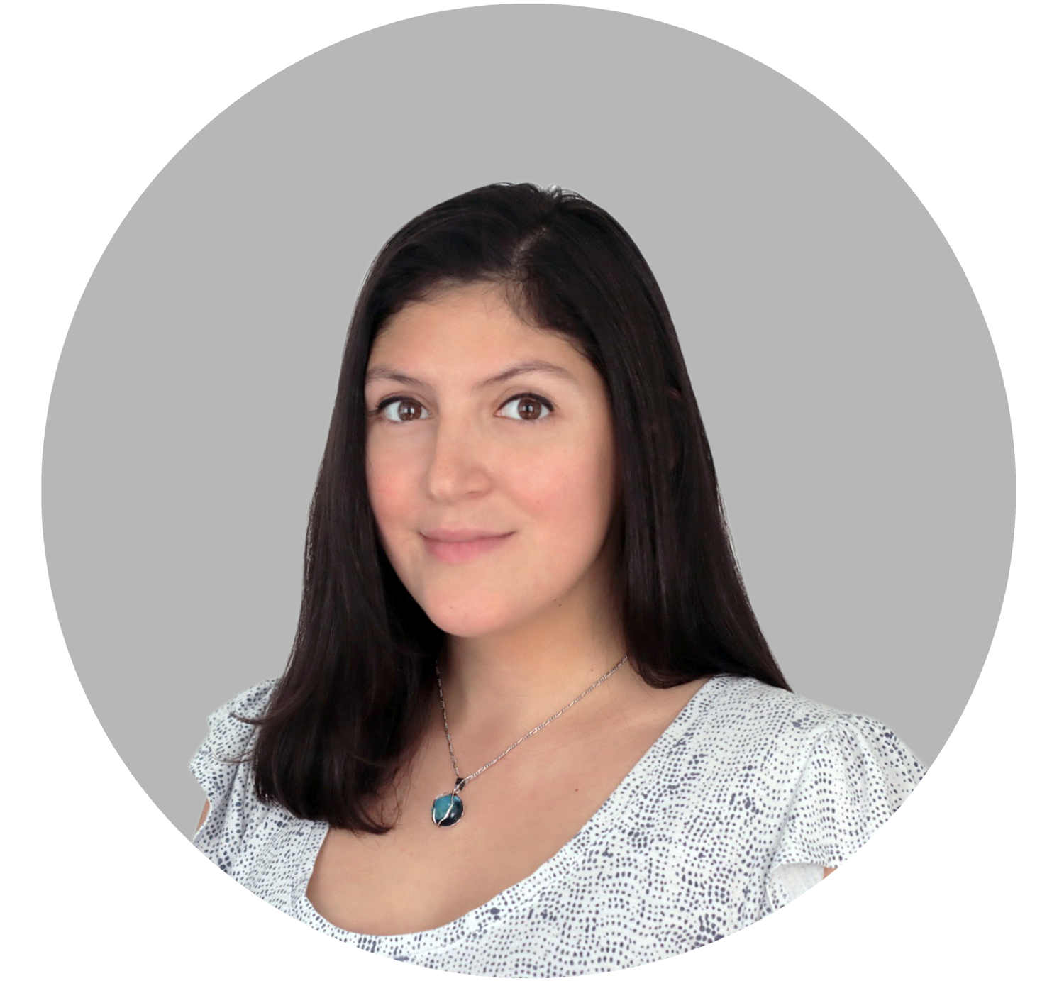 Company - RigiTech - Drone Delivery Solutions